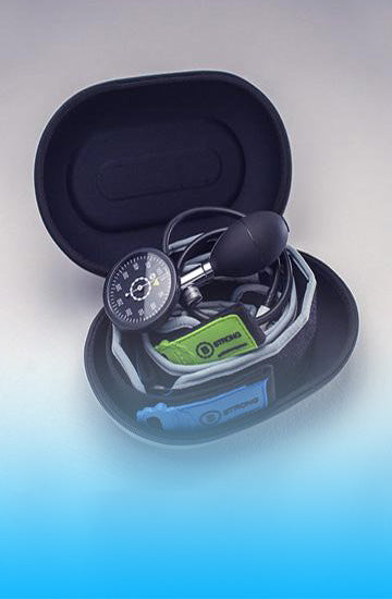 Blood Flow Restriction Devices | HawkGrips