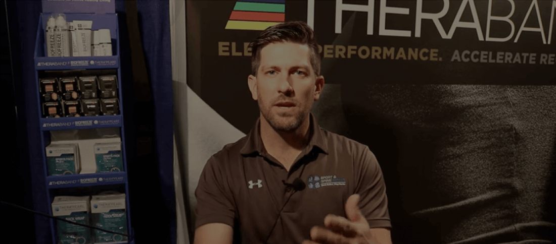 HawkGrips IASTM Tools: Superior Quality for Effective Treatment