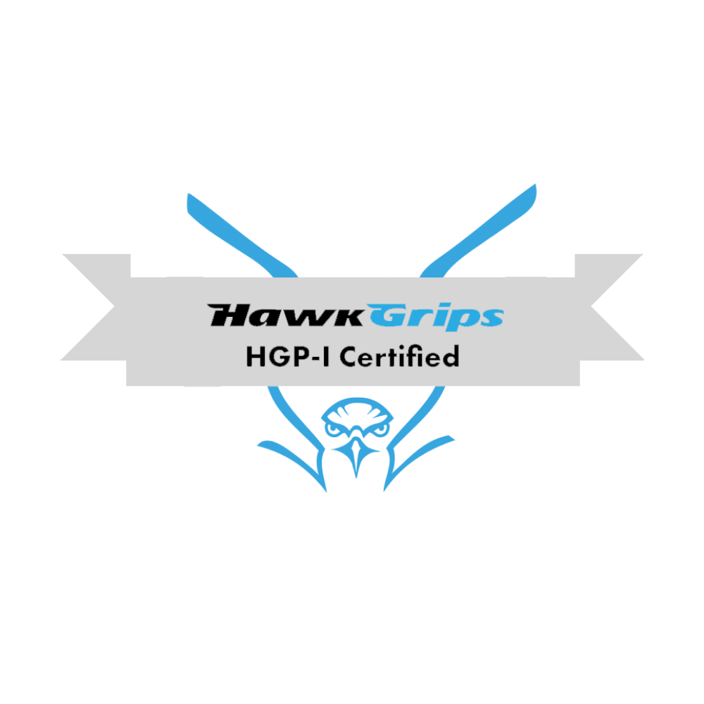 Level I: IASTM Fundamentals - Oregon State University, April 12th, 202