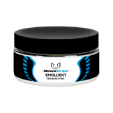 Emollient Cream for Scar Tissue Massage, IASTM & Muscle Scraping