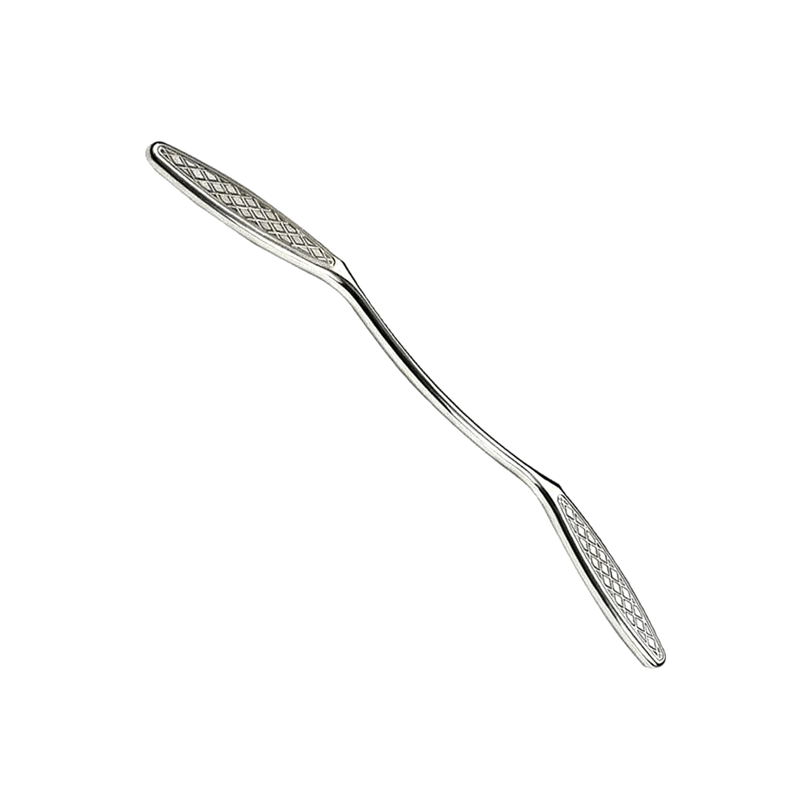 IASTM Tools | HawkGrips