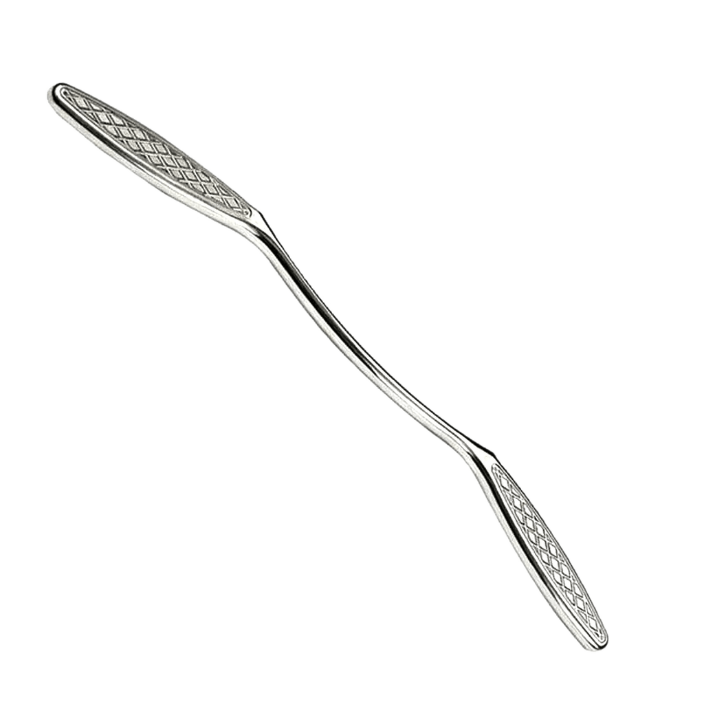 Handlebar (4 Sizes Available)