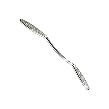 IASTM Tools | HawkGrips