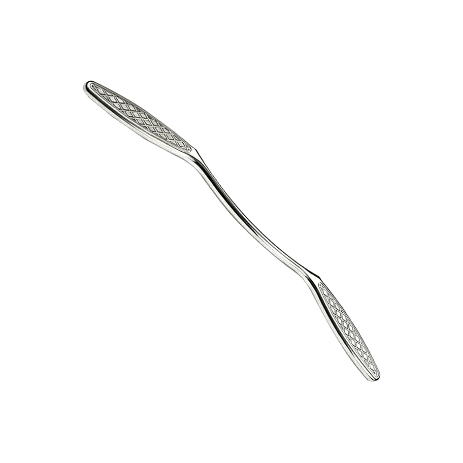 IASTM Tools | HawkGrips