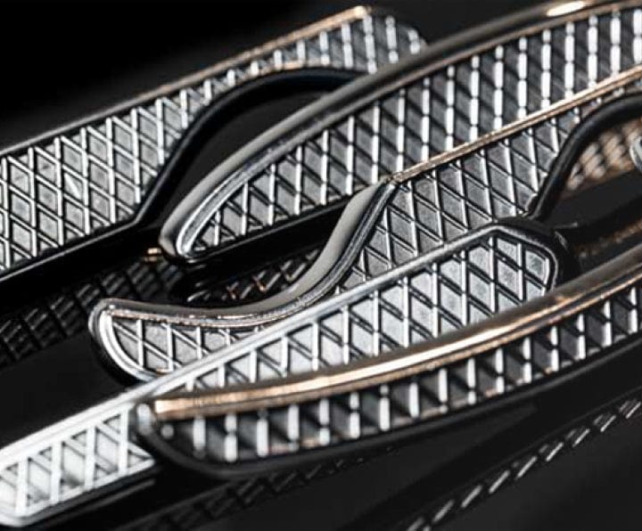 Welcome to HawkGrips: Your Gateway to Advanced Therapy Solutions